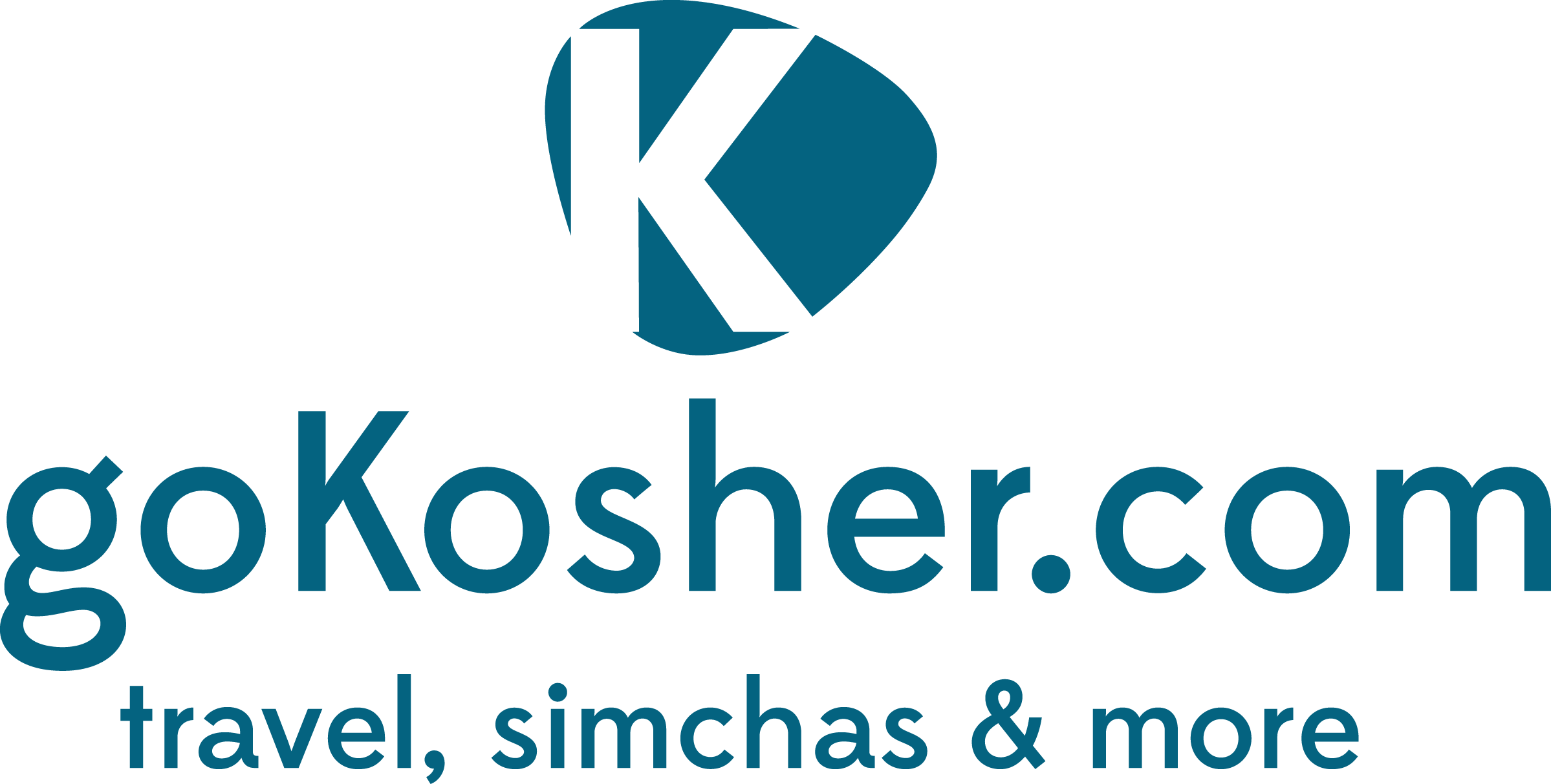 Shabbat Times in Madrid | goKosher